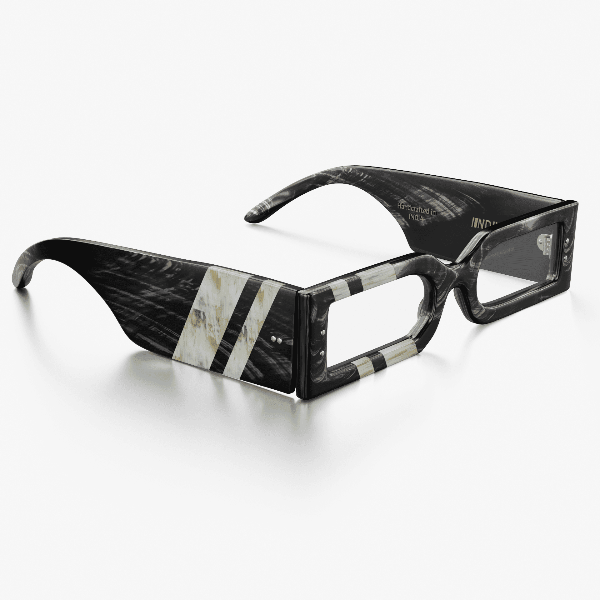 The Eyewear Project