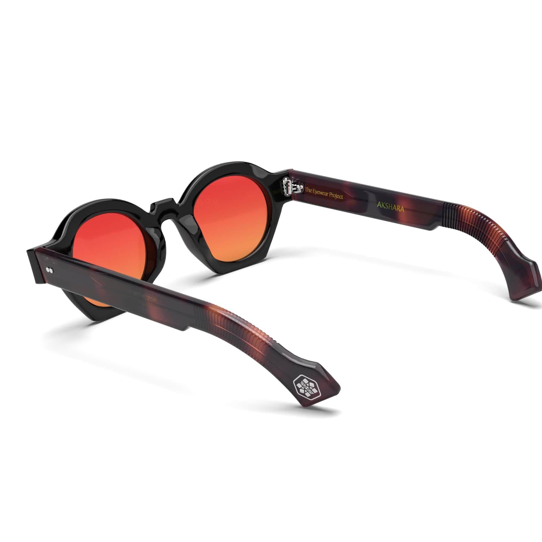 The Eyewear Project