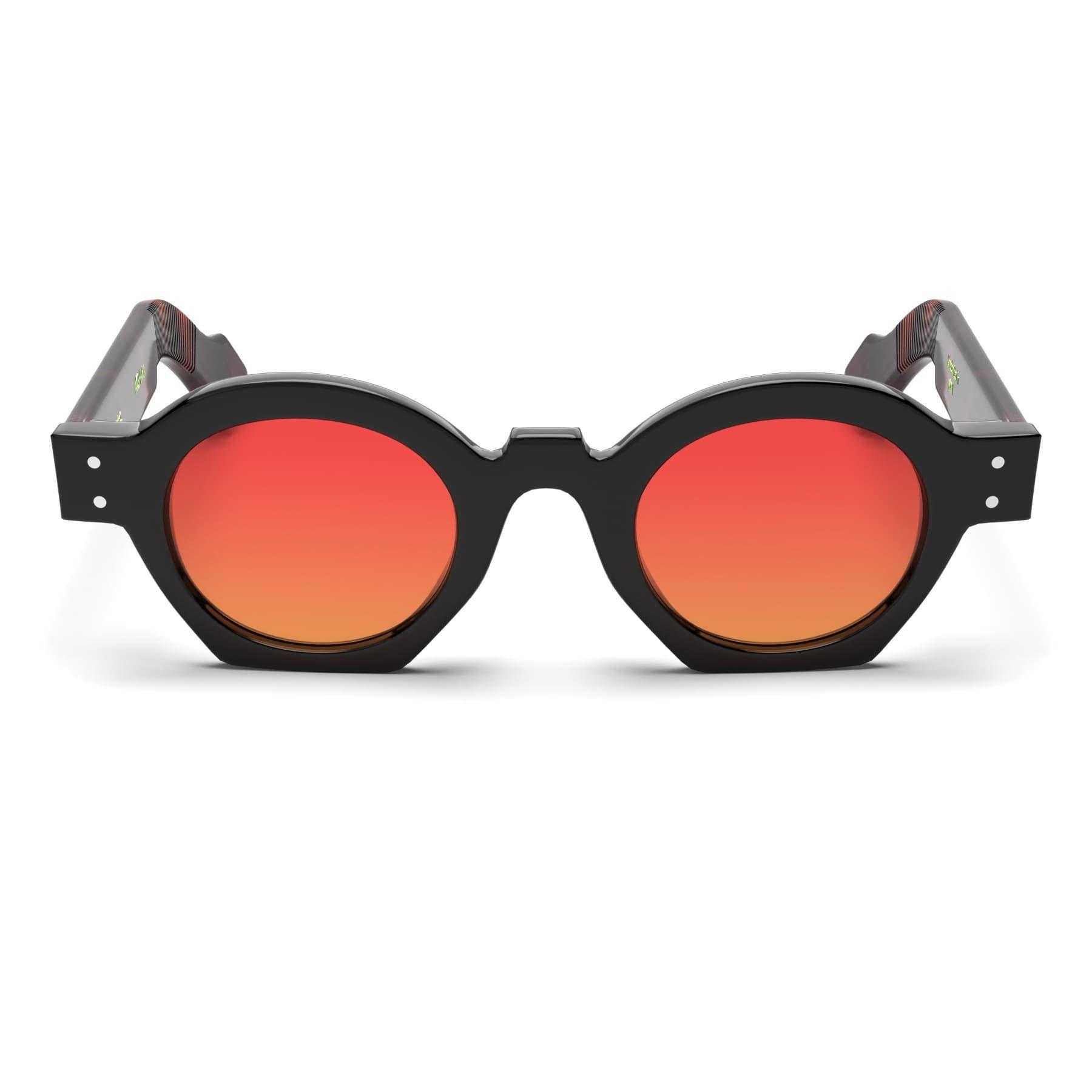 The Eyewear Project