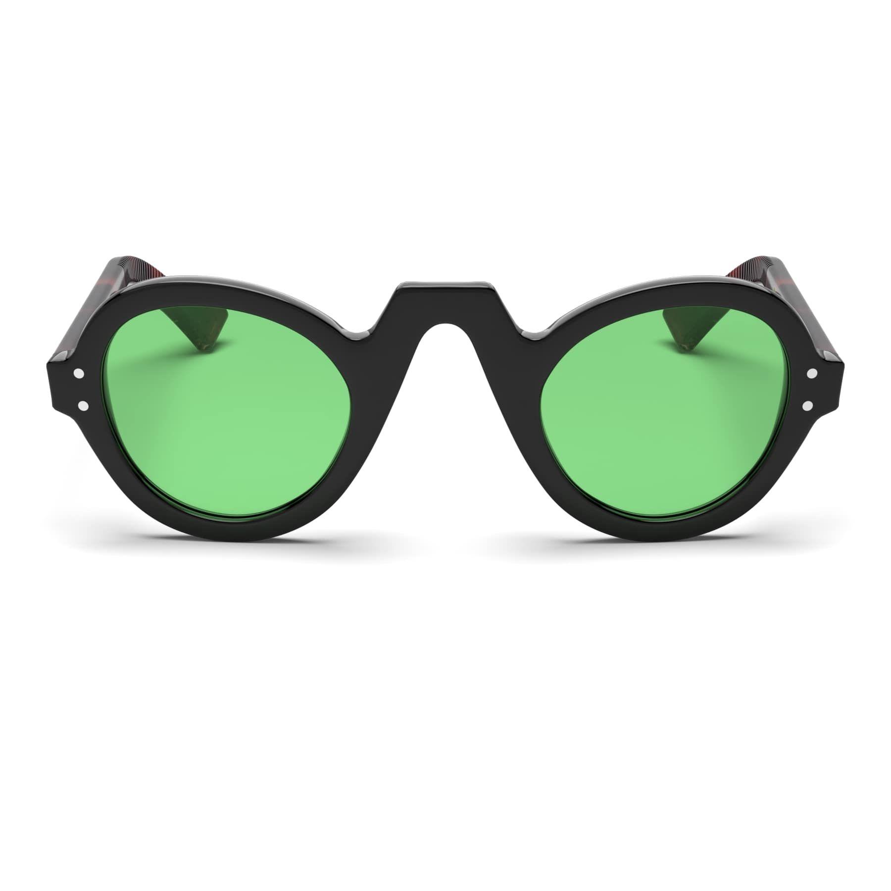 The Eyewear Project