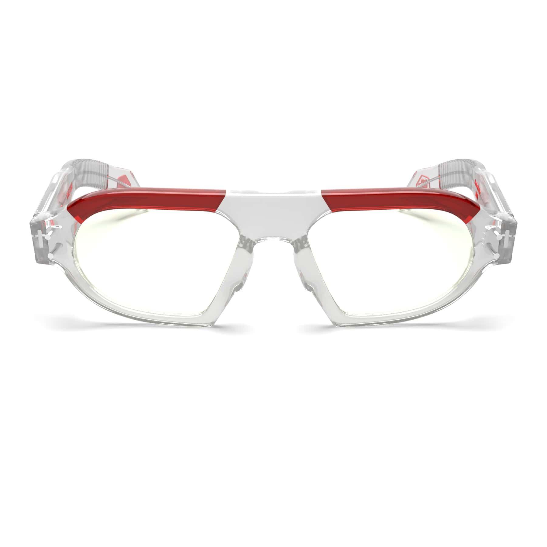 The Eyewear Project
